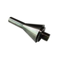 China Eccentric CNC Turning Machining Manufacturers Non Standard Stainless Steel Precision Hardware for sale