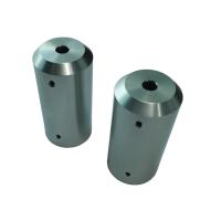 China Eccentric CNC Turning Machining Manufacturers Non Standard Stainless Steel Precision Hardware for sale