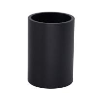 China Hdpe Acetal Custom Plastic CNC Machining Tools Turning Service for sale