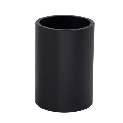 China Hdpe Acetal Custom Plastic CNC Machining Tools Turning Service for sale