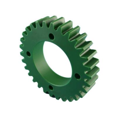 China SLA SLS Delrin Acrylic Abs 3d Printing Service Carbon Fiber Rapid Prototype for sale