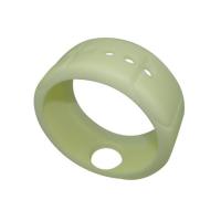 China SLS SLA Plastic Nylon 3D Printing Service Resin Rapid Prototyping for sale