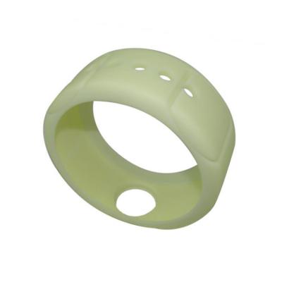 China SLS SLA Plastic Nylon 3D Printing Service Resin Rapid Prototyping for sale
