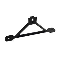 China Brass CNC Prototype Machining Drawing Hdpe Aluminum Custom Low Volume Parts for sale