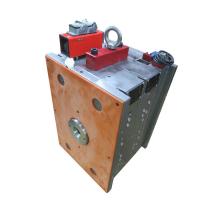 China Injection Moulding Die Maker Design Abs Plastic Professional Manufacturer for sale