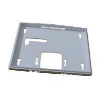 China Peek High Precision Low Volume Plastic Injection Molding Mini  Medical Device Multi Shot for sale
