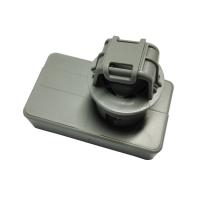 China Insert Abs Pvc Pp Pc Custom Plastic Injection Moulding Mold Parts Injection Maker Diy Food Grade for sale