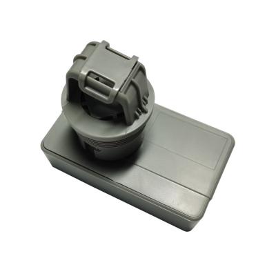 China Insert Abs Pvc Pp Pc Custom Plastic Injection Moulding Mold Parts Injection Maker Diy Food Grade for sale