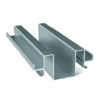 China Custom Stainless Steel Sheet Metal Fabrications And Welding Service Powder Coating Plate for sale