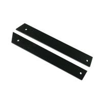 China Heavy Commercial Bespoke Sheet Metal Fabrications Projects Aluminum  Punch Processing for sale