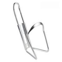 China Aluminum Cnc Bike Water Bottle Holder Cage Bracket Storage for sale