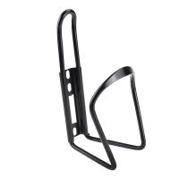 China Aluminum Cnc Bike Water Bottle Holder Cage Bracket Storage for sale