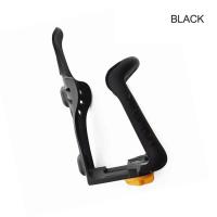 China Giant Folding Bike Water Bottle Holder For Ladies Bike Stationary Women'S Bike for sale