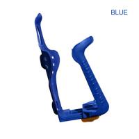China Giant Folding Bike Water Bottle Holder For Ladies Bike Stationary Women'S Bike for sale