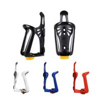 China Giant Folding Bike Water Bottle Holder For Ladies Bike Stationary Women'S Bike for sale