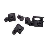 China Model Custom 3D Printing Services Prototype Companies Sla Metal 3d Printer Metal Sintering for sale