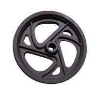 China Model Custom 3D Printing Services Prototype Companies Sla Metal 3d Printer Metal Sintering for sale