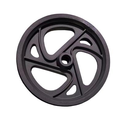 China Small Parts Custom 3D Printing Services Systems ABS Plastic SLA SLS Stl File for sale