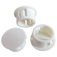 China OEM Nylon 3d Printing Prototype Service Provides Electrician Tool Shell for sale
