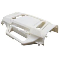 China OEM Nylon 3d Printing Prototype Service Provides Electrician Tool Shell for sale