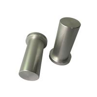 China Max Diameter 300mm CNC Turning Machining Service with Max Length 1000mm for sale