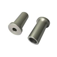 China Max Diameter 300mm CNC Turning Machining Service with Max Length 1000mm for sale