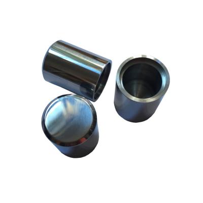 China High Precision CNC Turning Parts Stainless Steel 304 316 OEM Service for sale