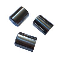 China High Precision CNC Turning Parts Stainless Steel 304 316 OEM Service for sale