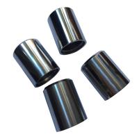 China Max Diameter 300mm CNC Turning Machining Service with Max Length 1000mm for sale