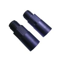 China Rapid Prototyping And Tooling Maker Injection Plastic Molds Producer for sale