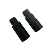 China Rapid Prototyping And Tooling Maker Injection Plastic Molds Producer for sale