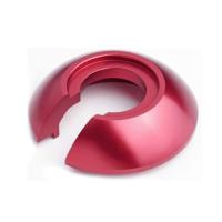 China Precision Custom CNC Parts Machining Service , Aluminium CNC Turning Machining Parts for sale