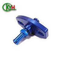 China Precision Custom CNC Parts Machining Service , Aluminium CNC Turning Machining Parts for sale
