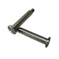 China Aluminum Stainless Steel Brass Copper Precision Turning Parts Manufacturer for sale