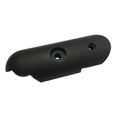 China Al6061 T6 Aluminum Rapid Prototyping CNC Machining For Automotive Aerospace Medical for sale