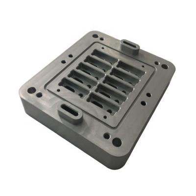 China OEM / ODM CNC Machining Turning Parts For Altimeter Test Equipment for sale