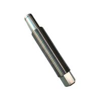 China CNC Turning Parts Suppliers For UAV Aerospace / Medical Equipment / Electronic Equipment for sale