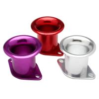China Custom CNC Parts Machining Service For Aluminum Steel Brass OEM ODM for sale
