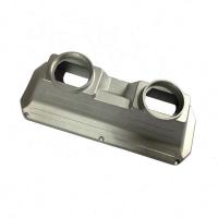 China Brass CNC Turning Machining With Max. Length 1000mm For Industrial Use for sale