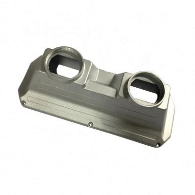China Brass CNC Turning Machining With Max. Length 1000mm For Industrial Use for sale