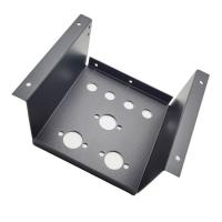 China OEM/ODM CNC Turning Services For Steel/Aluminum/Stainless Steel/Brass/Copper for sale