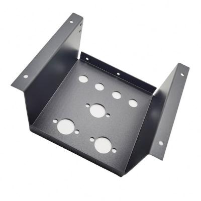 China OEM/ODM CNC Turning Services For Steel/Aluminum/Stainless Steel/Brass/Copper for sale