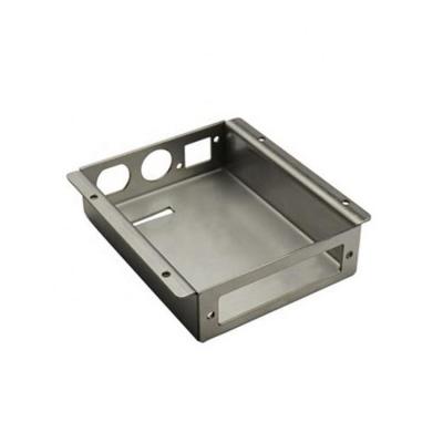 China Steel CNC Precision Turning Parts For Automotive/Medical/Electronics/Industrial/Furniture for sale