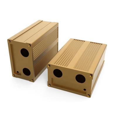 China 0.01mm Custom CNC Turning Parts Polishing/ Anodizing/ Plating/ Heat Treatment/ Painting for sale