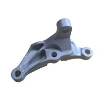 China Customized Precision Turning Parts For Steel/Aluminum/Stainless Steel/Brass/Copper for sale