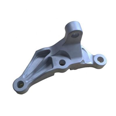 China Customized Precision Turning Parts For Steel/Aluminum/Stainless Steel/Brass/Copper for sale
