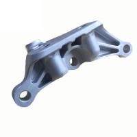 China Max. Length 1000mm CNC Turning Machining Ra0.8-Ra3.2 For Aluminum Brass Bronze for sale