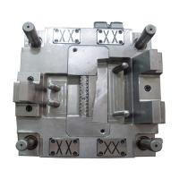 China Ra0.8-Ra3.2 CNC Turning Machining Service For UAV Aerospace / Medical Equipment for sale