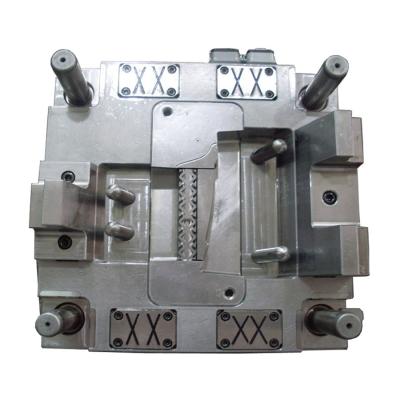 China Ra0.8-Ra3.2 CNC Turning Machining Service For UAV Aerospace / Medical Equipment for sale