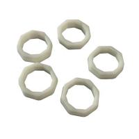 China Highly Accurate Rapid CNC Machining With Polishing Surface And VMS/CMM Inspection for sale
